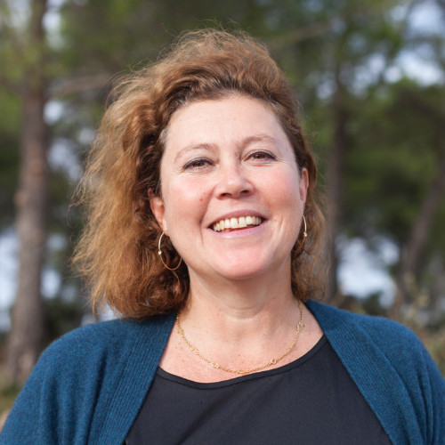 CoreNet Global Events